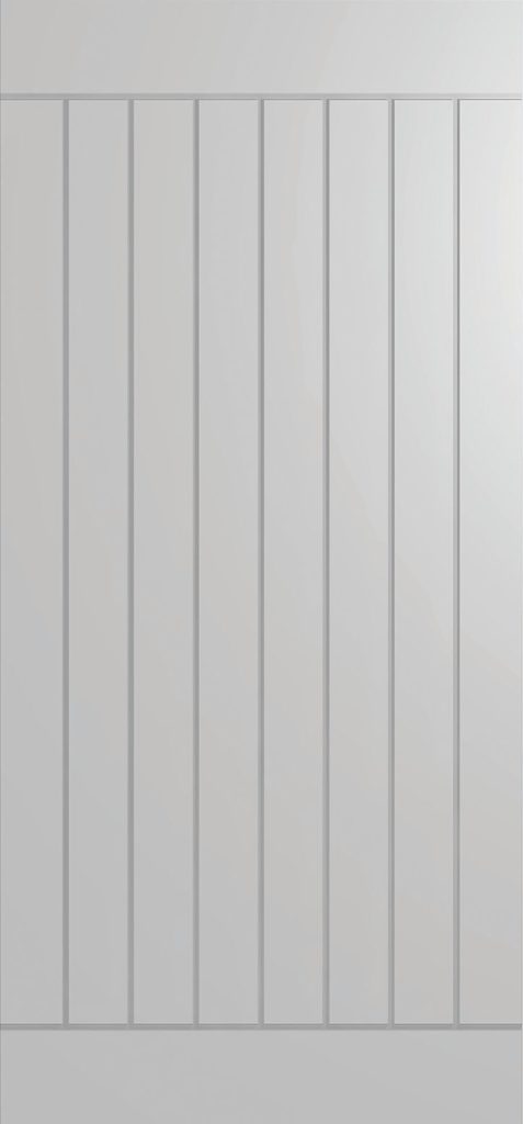 Barn Doors Perth | Sliding Barn Doors | Installation Specialist