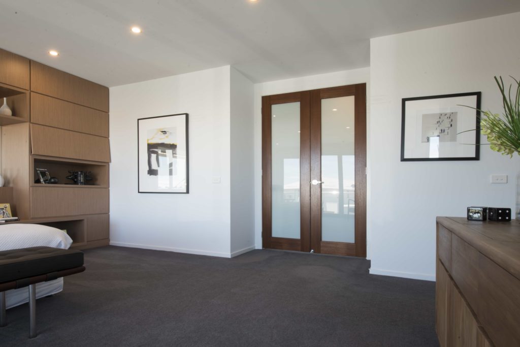 GALLERY - Doors Apart