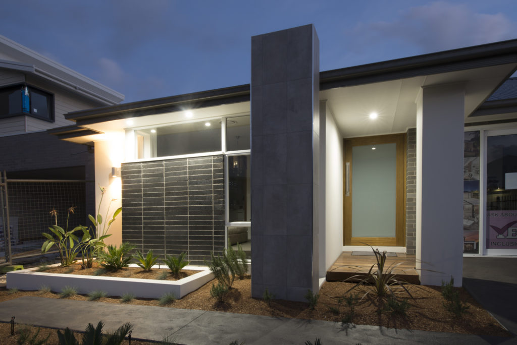 Entry Doors Perth | Front Doors | Perth Door Specialist