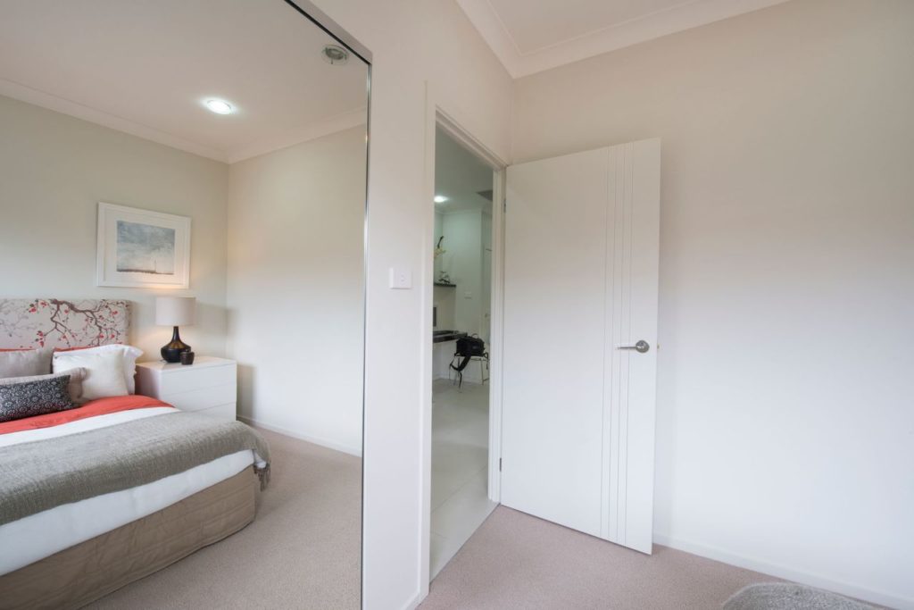 Internal doors | Interior doors | Sliders | Barn | French - Doors Apart