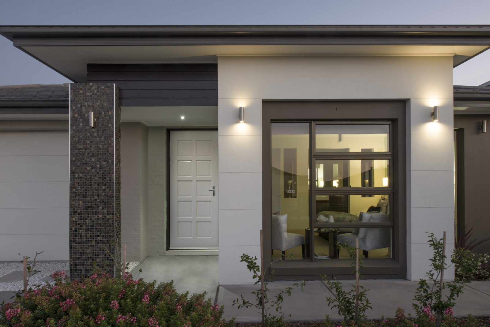 About Doors Apart-Perth's Independent Door Expert