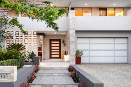 Poor Door Installation. The things you need to know! - Doors Apart