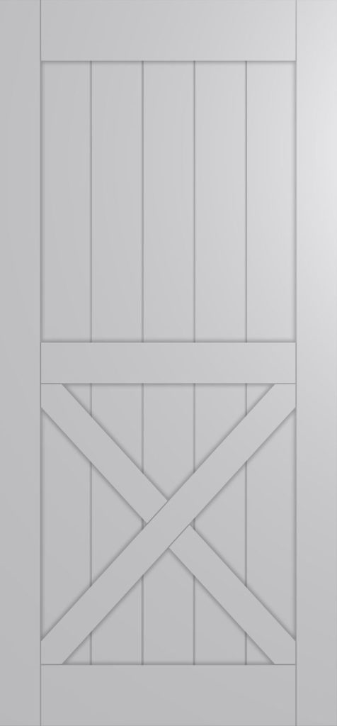 Barn Doors Perth | Sliding Barn Doors | Installation Specialist