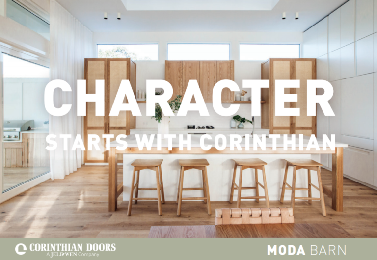 Barn Doors Perth | Sliding Barn Doors | Installation Specialist