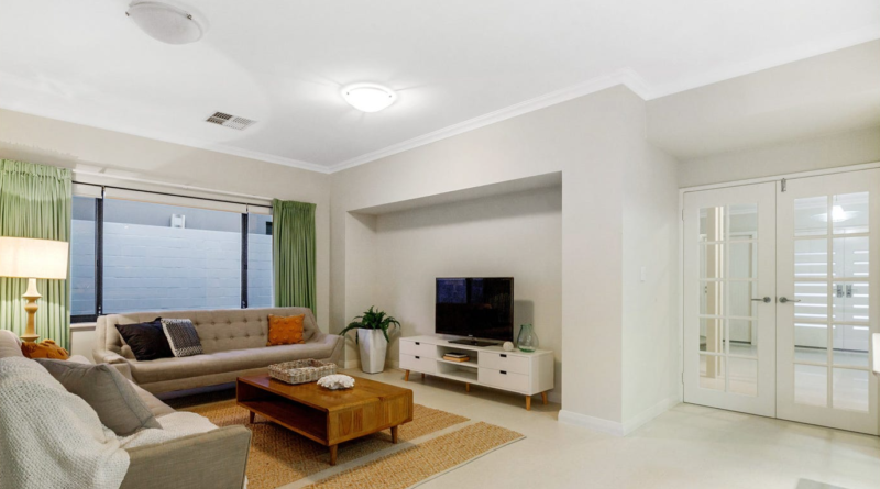 French Doors Hilton - Doors Apart