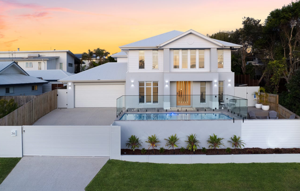 Entry Doors Perth | Front Doors | Perth Door Specialist