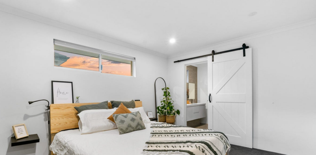 GALLERY - Doors Apart